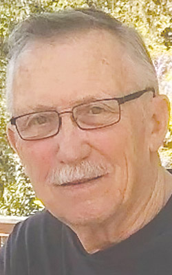 Harold E. Johnson | News, Sports, Jobs - Altoona Mirror
